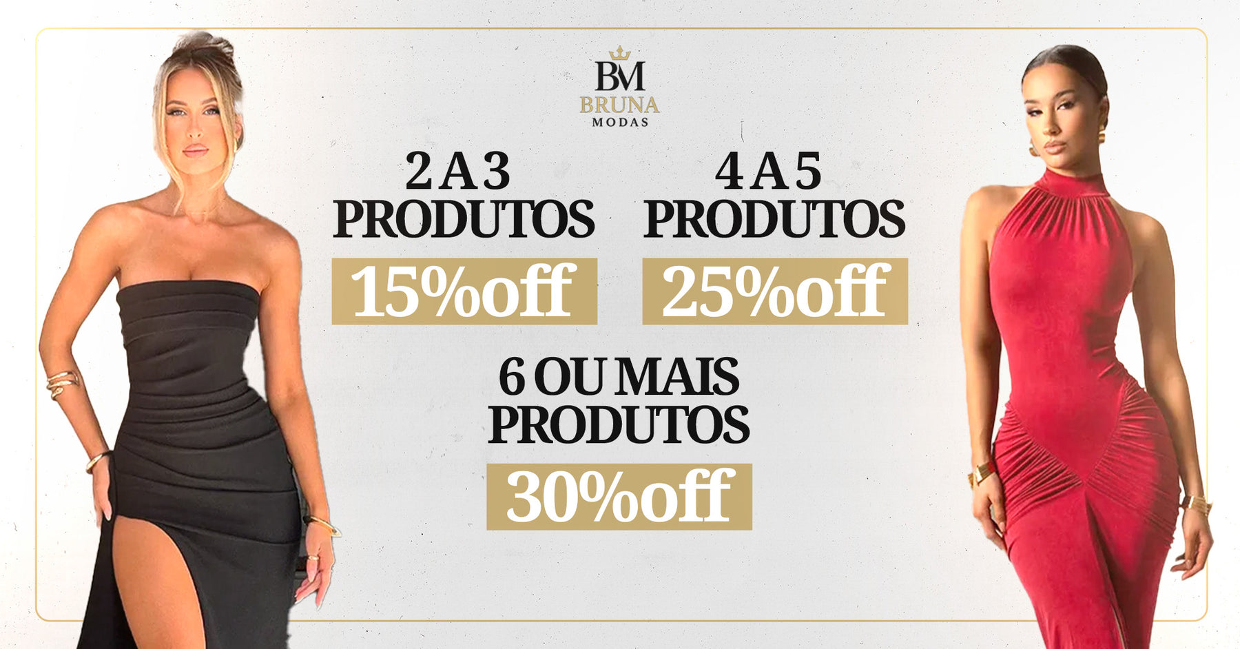 Loja Bruna Modas